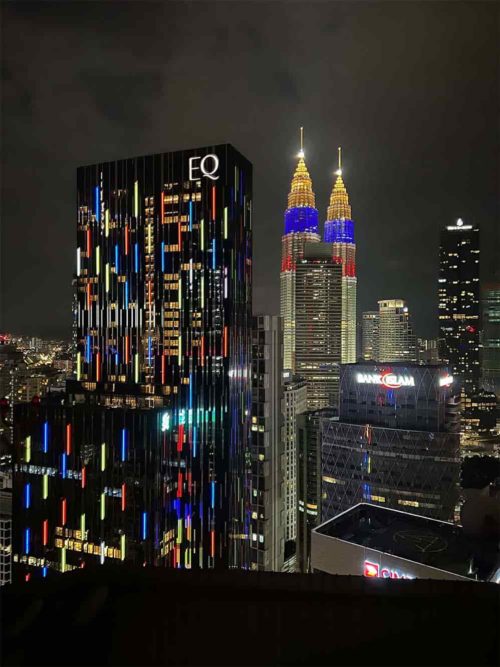 Changkat: Not Your Standard "Best Bars" Guide | Bestow